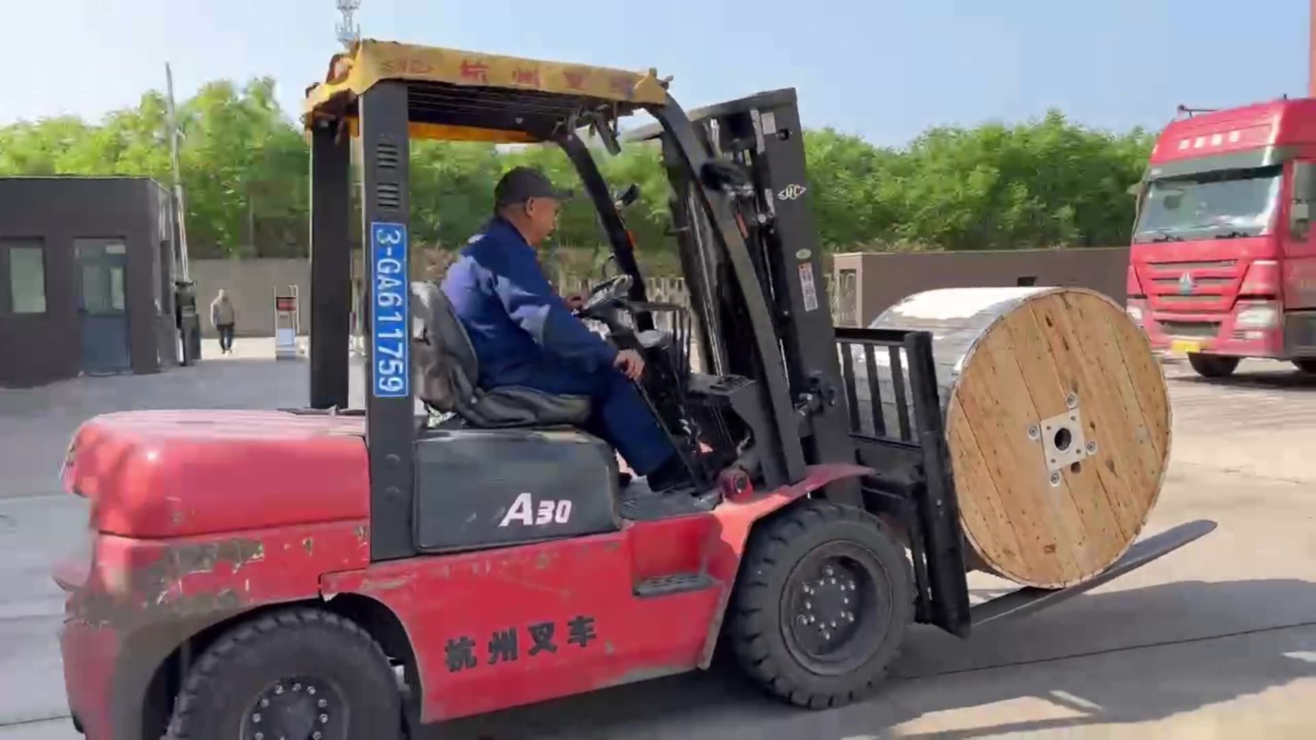 Aac Centipede /aac Centipede Conductor - Buy Overhead Conductor Aac,Aac ...