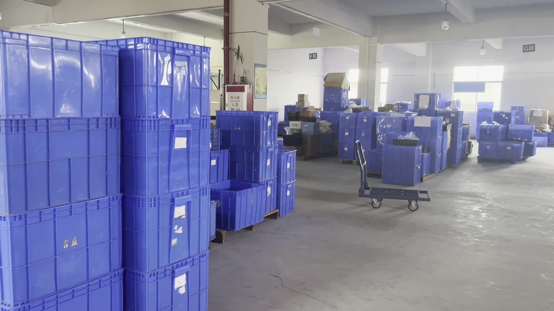 Rose Shape Vibrator Cunnilingus For Women Nipple Oral Clitoris Sucker ...