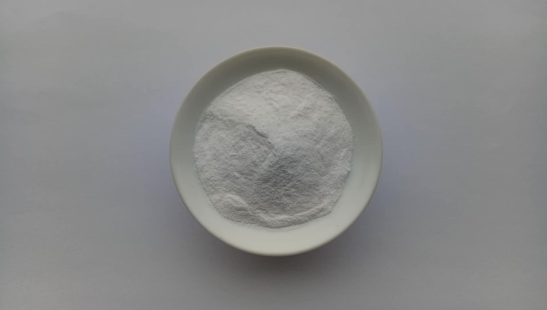 High Quality Raw Material Diclofenac Diclofenac Sodium Powder - Buy ...