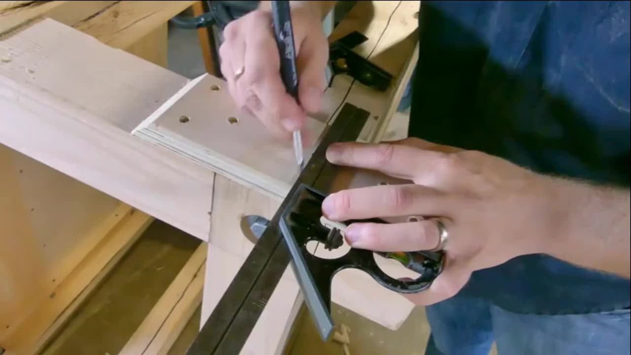 Amazon Wbd Heavy Duty Foot Removable Retractable Wheels Workbench Table ...