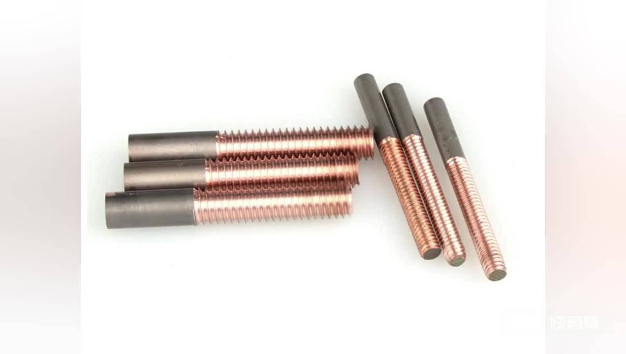 M2-m24 Edm Copper Tungsten Tapping Electrodes,Cuw Tapping Electrodes ...