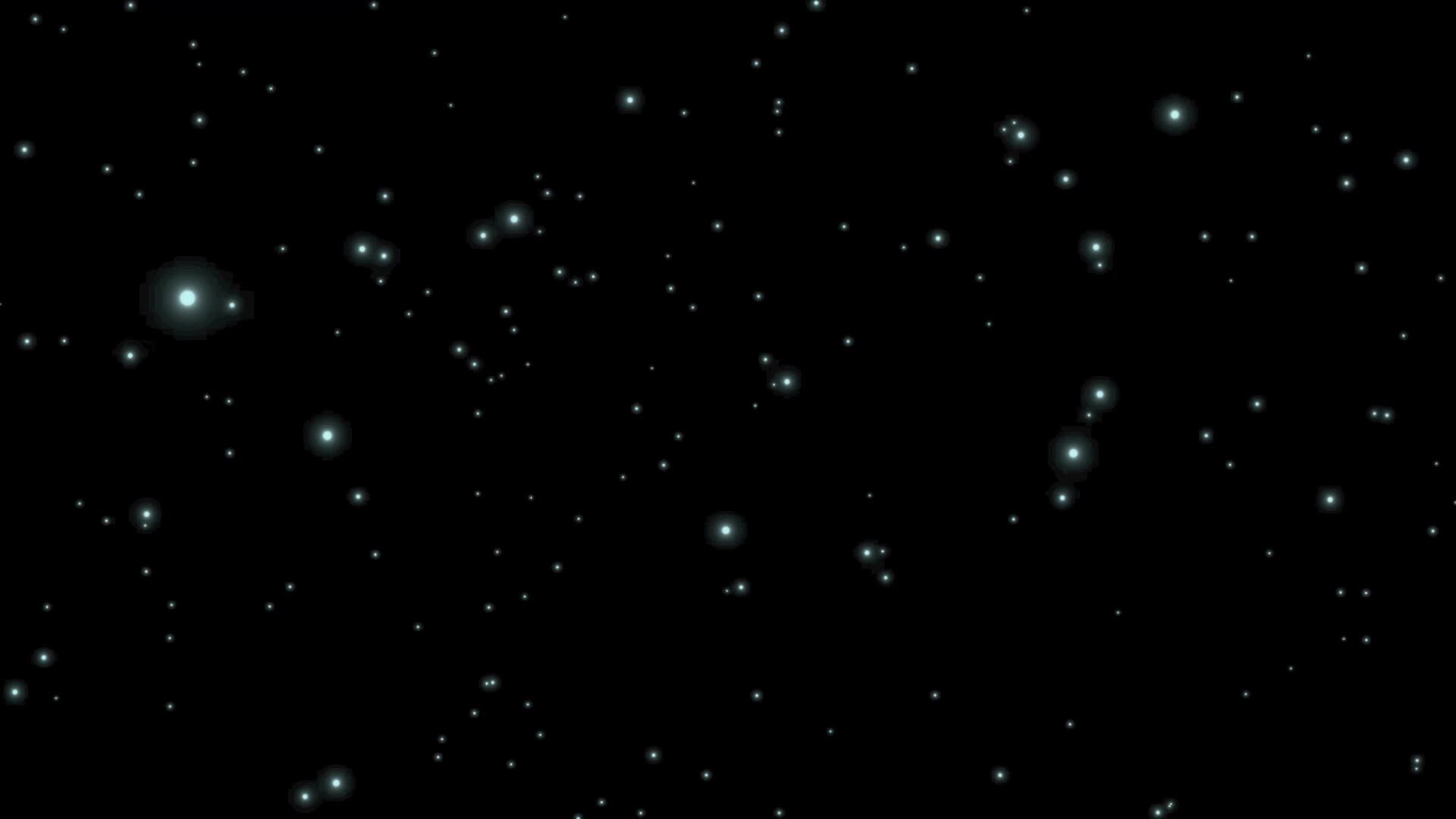 Gas Cylinder Rack 4*4 Type Nitrogen Bottle Rack Dnv 50l - Buy Gas ...