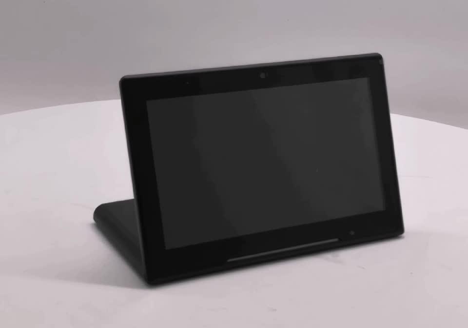 Fast Touch Screen Tablet Pc 7" Quad Core Rk3128 Android 6.0 Aio Tablet ...