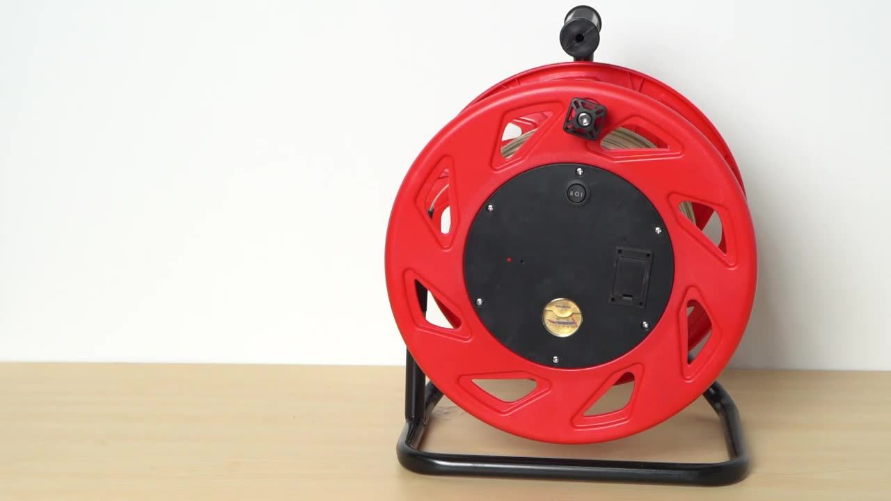 Holykell Factory Hlm Depth Water Measurement Sounder Water Level Meter ...