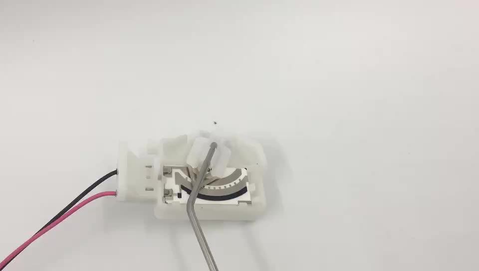 Gzouku 8332060440 Gage Assy,Fuel Sender Fit For Prado Grj120 83320 ...