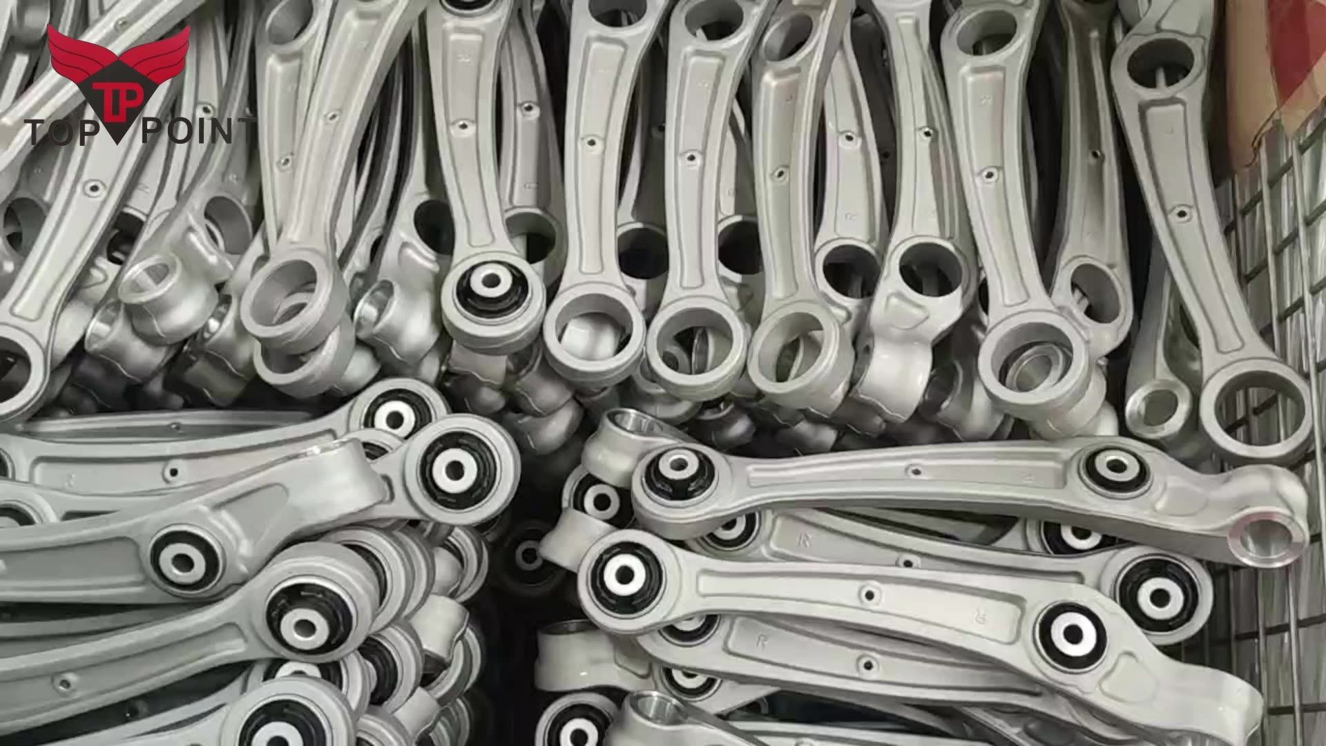 3112 6866 240 31126866240 31106861185 Automotive Suspension Systems ...