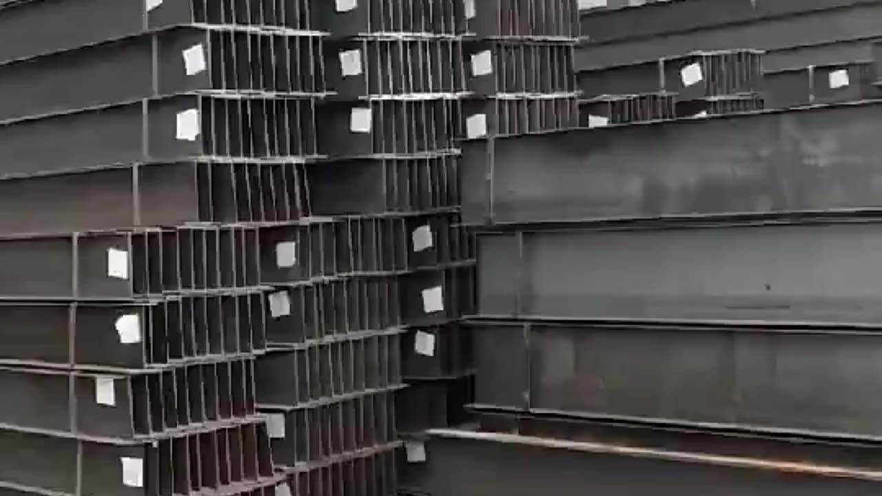 American Wide Flange Beams W8x18 W8x21 W8x24 W8x28 Hea220 With Grade ...