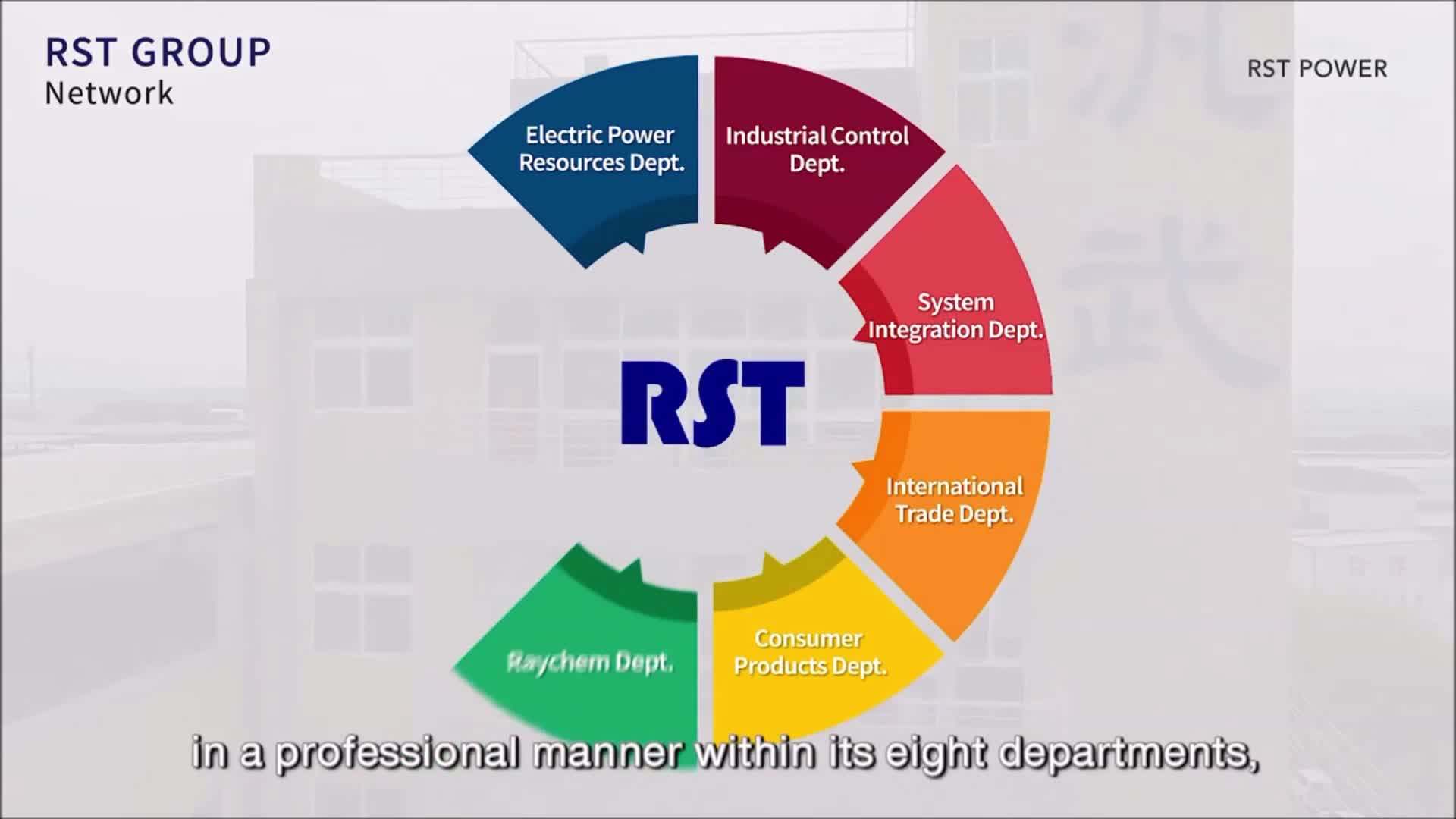 Schneider Control Relay 3 Phase Relay Dc Under Voltage Relay - Buy ...