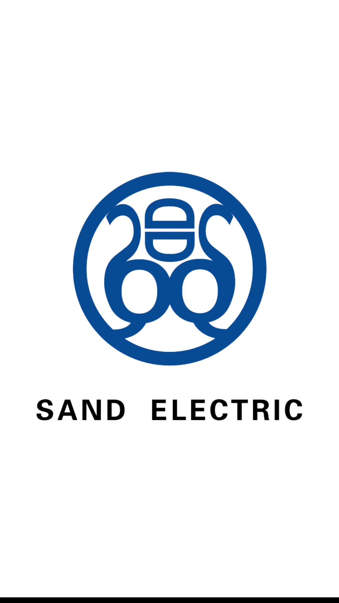 Led Large Screen Counter Conveyor Belt Loading Point Counting Machine ...