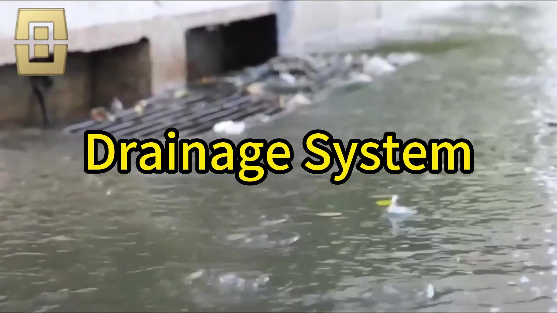 Stormwater Mild Steel Trench Sump Pit Drain Grate And Frame - Buy Class ...