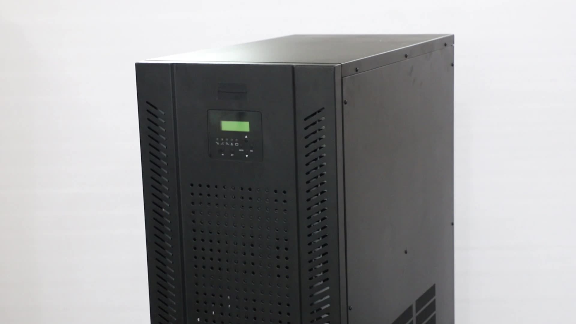 24v 600w Ups Power Supply With Built-in Gel Battery - Buy 24v Ups,600w ...