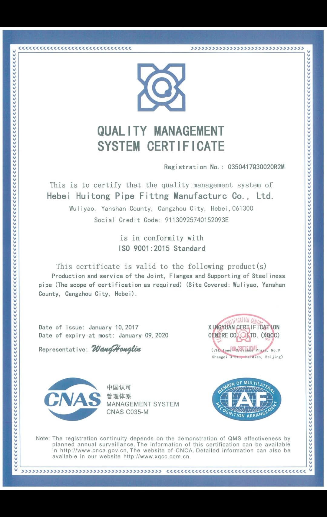 Ansi Asme B36.19 Wholesale Bright Annealing Hastelloy C276 C22 Nickel ...