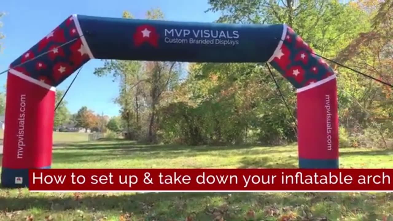 Custom Advertising Cheap Inflatable Race Arch - Buy Custom Inflatable ...