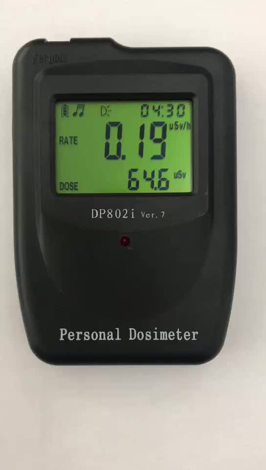 Ddgtndt Radiographic Testing Dandong X-ray Machine Weld Inspection ...