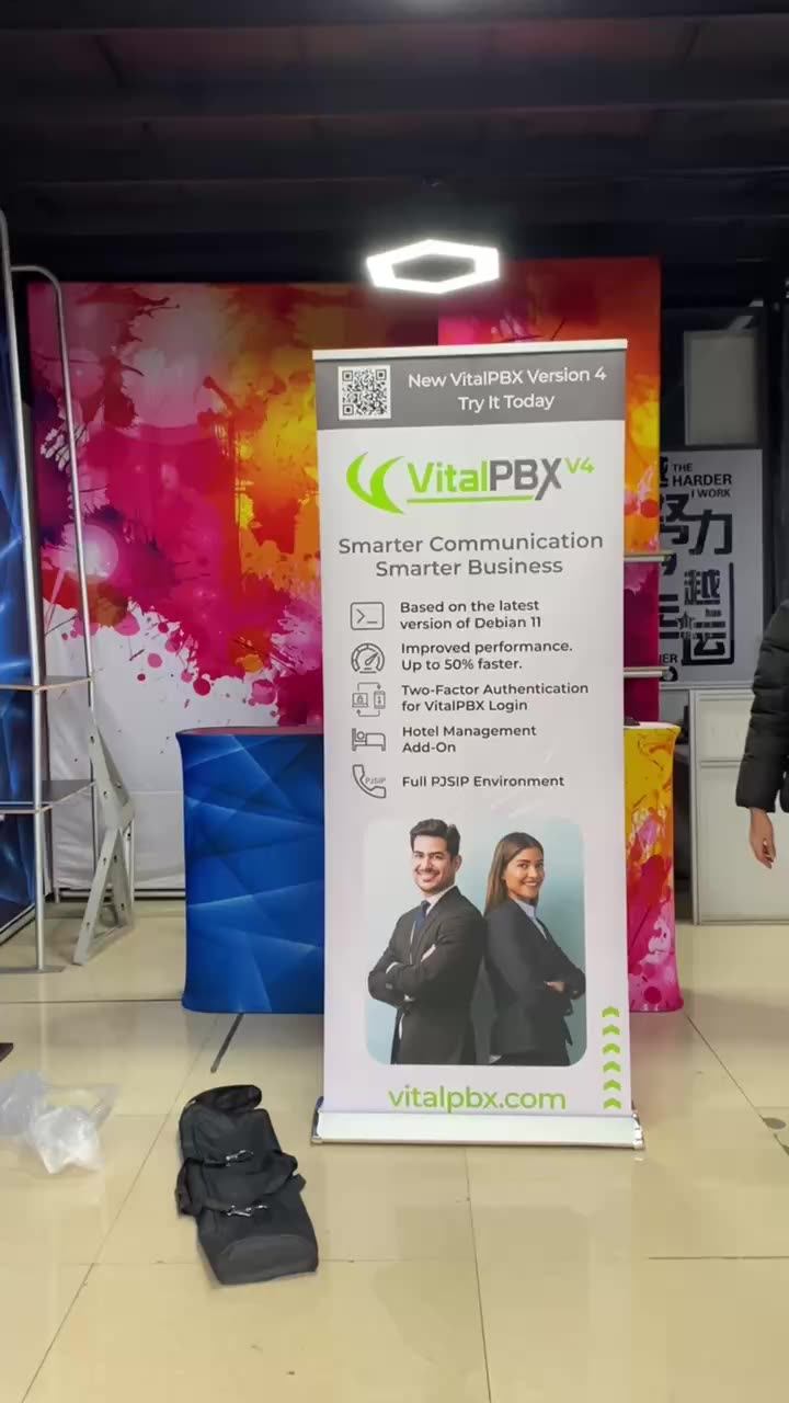 Roll Up Banner Alüminyum Stand Up Rulo Afiş Zemin Ekran - Buy Rulo Afiş ...