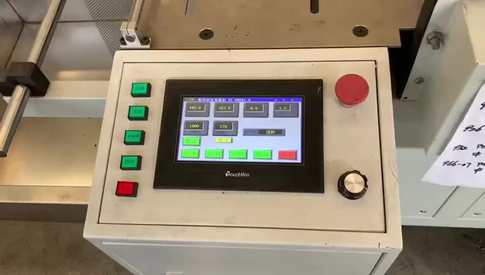 Bf46062 Spin-on Fuel Filter Water Separator Fs20002 Tp3018 - Buy ...