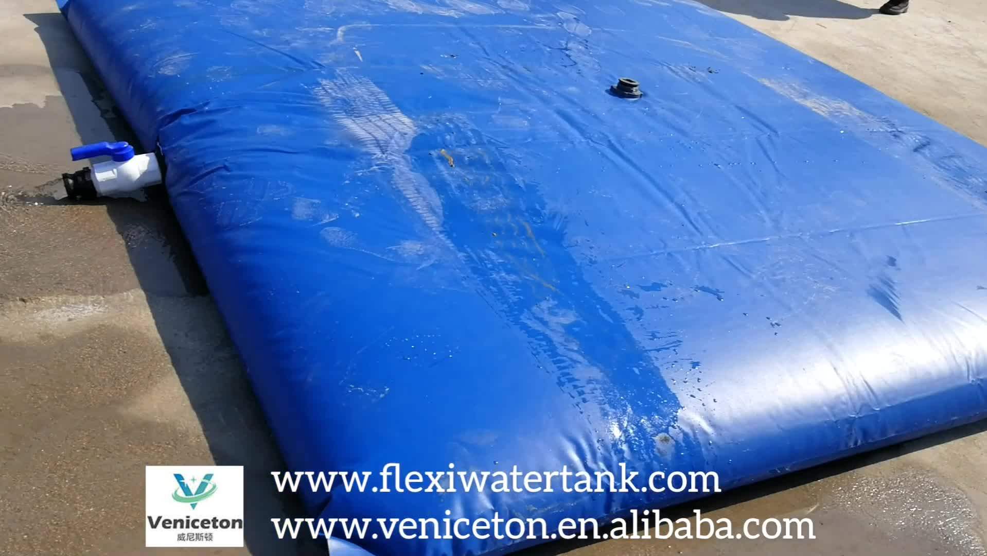 Veniceton Sintex Plastic Water Tank 1000 Liter Price - Buy Plastic ...