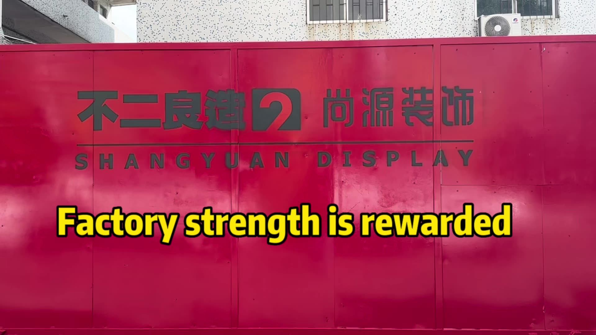 Gold Diamond Jewelry Shop Design Custom Luxury Jewelry Showcase ...