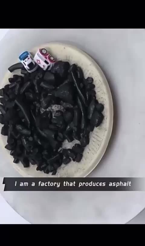 Factory Malaysia Bitumen 60 70 80 100 Asphalt And Bulk Road ...