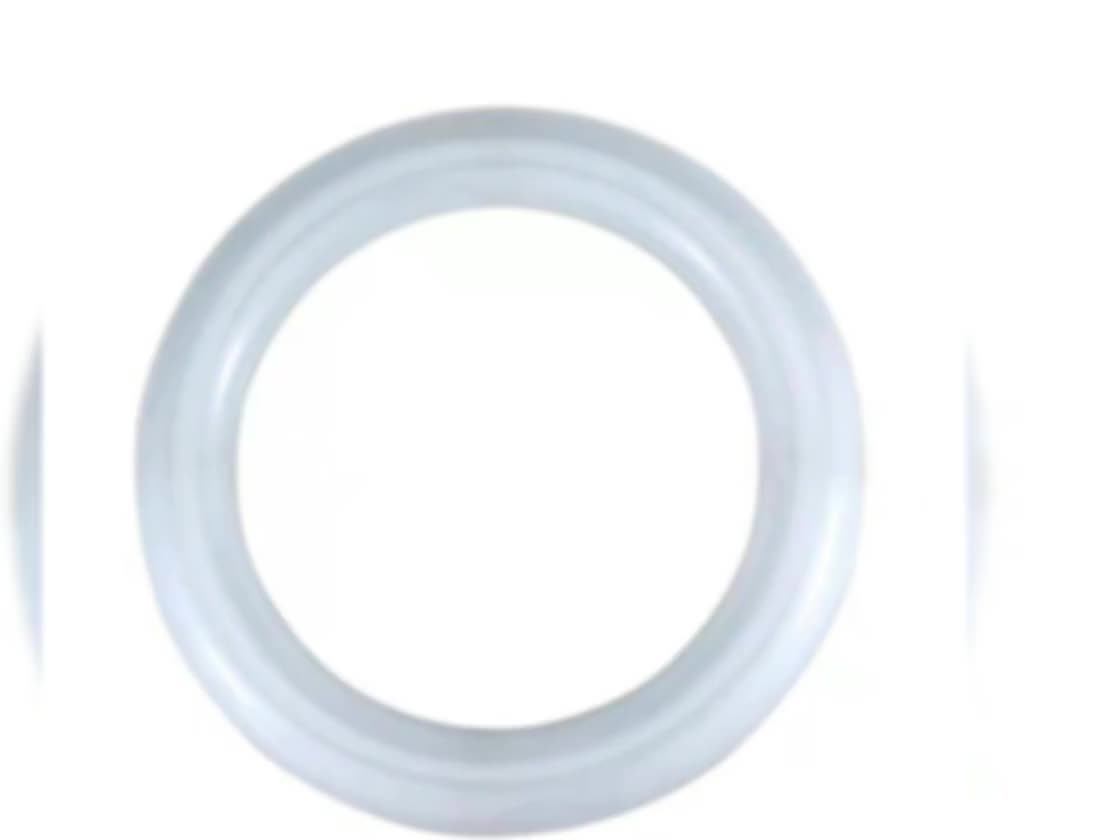 205mm 12w 225mm 14w 300mm 20w Circle 18w Light G10q T9 Ceiling Ring ...