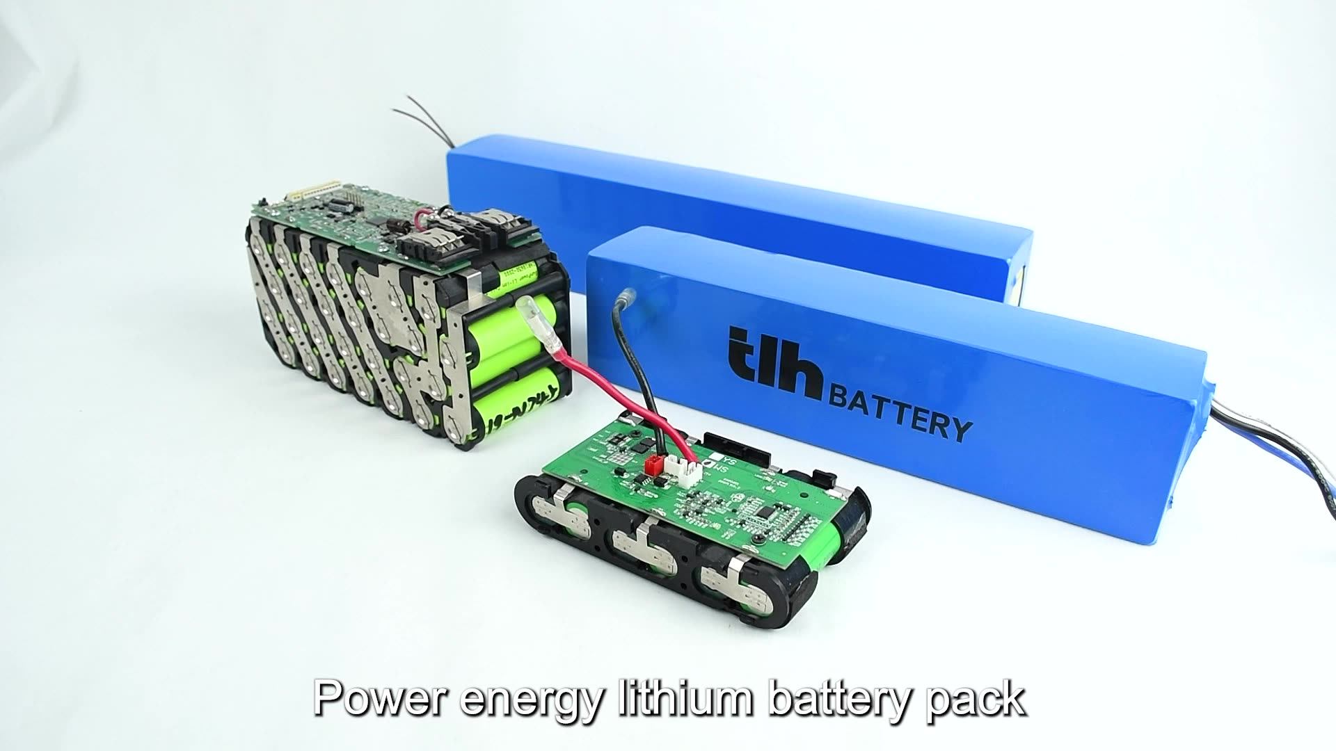 36v Li Ion Battery 2ah 4ah 4.4ah 7.8ah 8ah 9ah 10ah 11ah 12ah 13ah 15ah ...