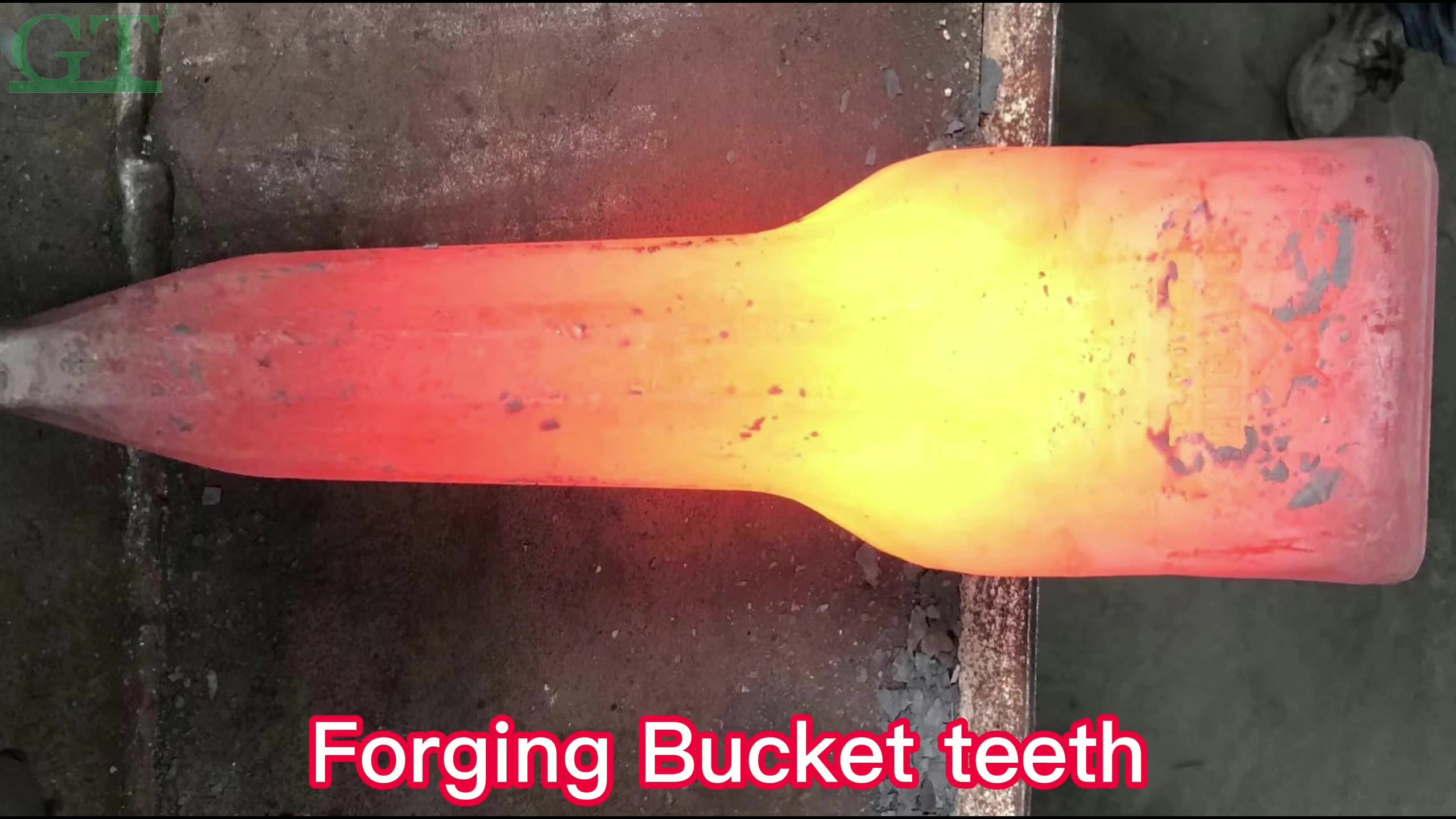 Forging Bucket Teeth 1u3252 1u3252rc 1u3202 1u3202rc 1u3352rc 1u3452rc ...