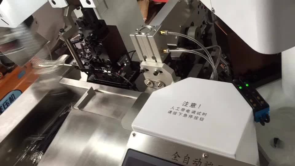 High Quality 12066317 6 Pin Connector To 3 Pin 12015793 12010717 ...