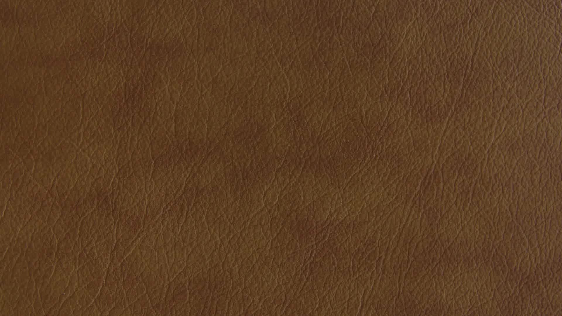 18mm Raw High Gloss Plain Mdf Board / Medium Density Fiberboard Price ...