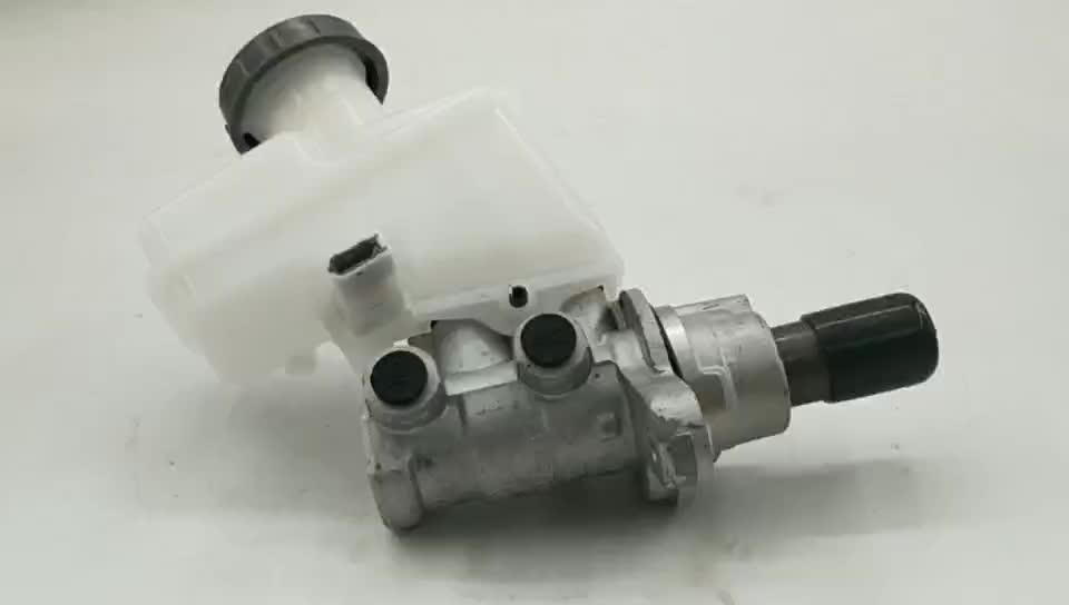 51100-65ja0 Brake Master Cylinder/brake Master Pump For Grand Vitara Ii ...