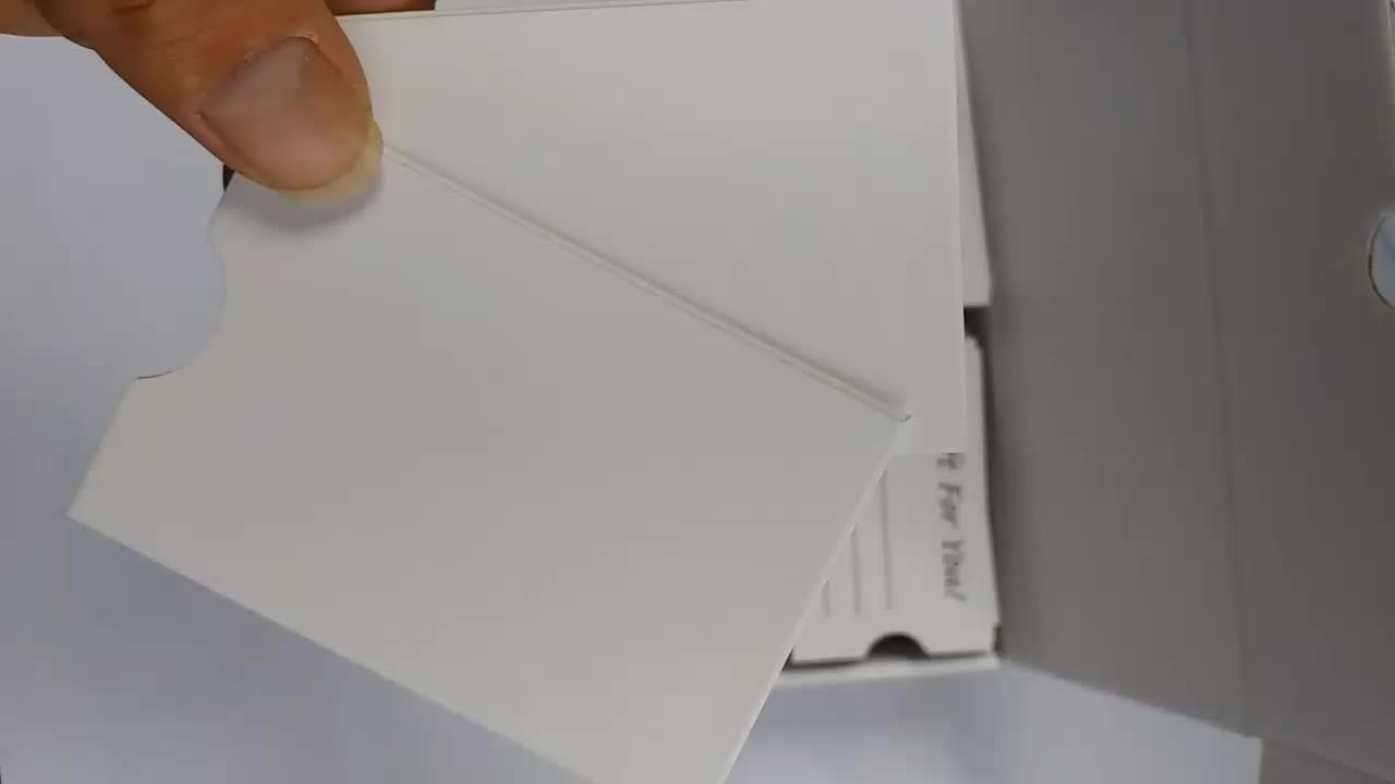 Factory Print Pvc Card And Card Sleeve - Buy Custom Card Sleeves Low ... Factory Print Pvc Card And Card Sleeve - Buy Custom Card Sleeves Low ...