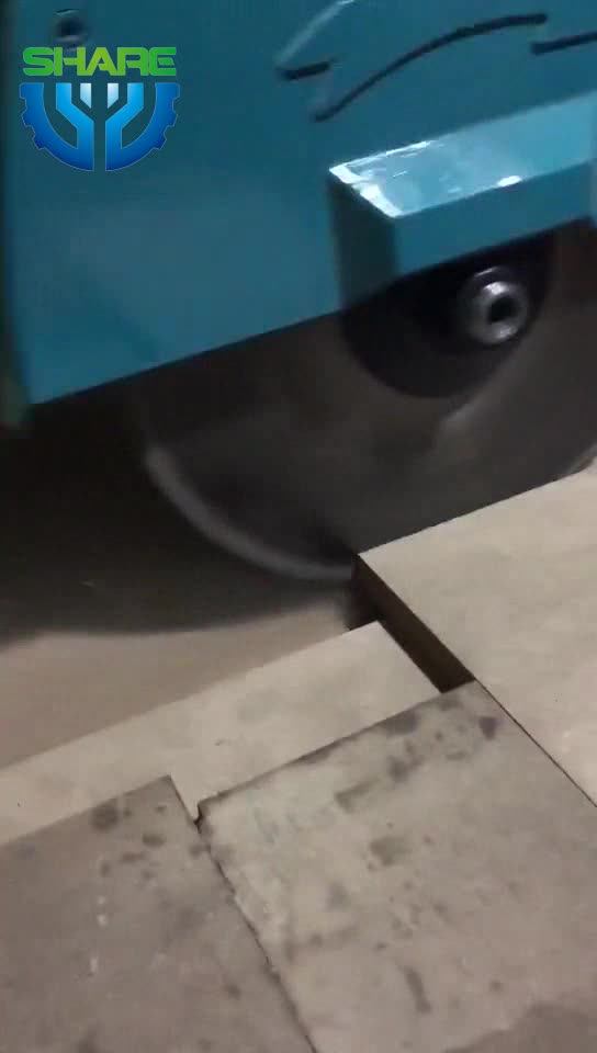 Industrial Radial Arm Wood Cutter Saw Machines - Buy Industrial Radial ...