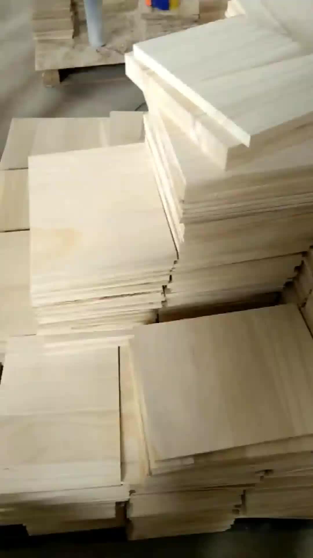 Training Equipment Karate Martial Arts Wood Breaking Boards - Buy Wood ...