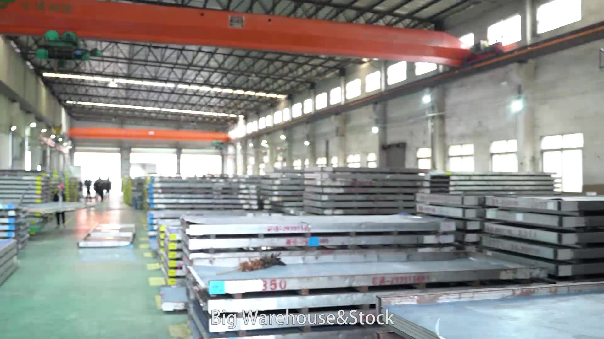 Custom Ss 201 202 301 304 Mirror Stainless Steel Sheet 0.3mm-3.0mm ...