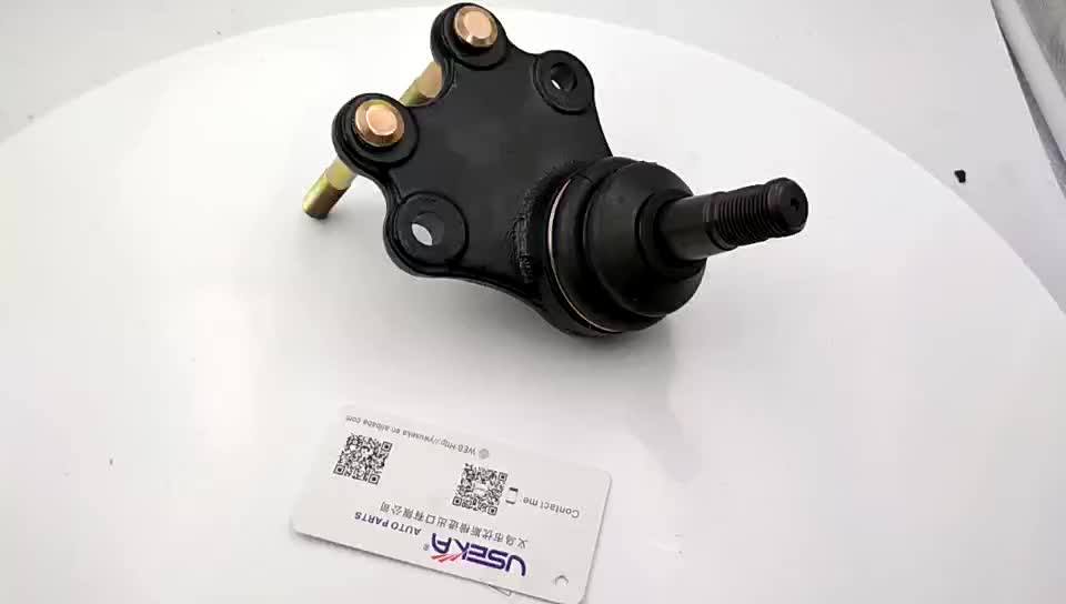 Ball Joint For Toyota Hiace 43350-29065 - Buy Ball Joint,Ball Joint For ...