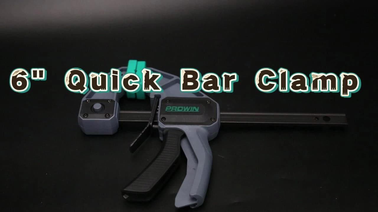 Prowin Soft Handle Carpenter Table Tool Internal External Woodworking ...