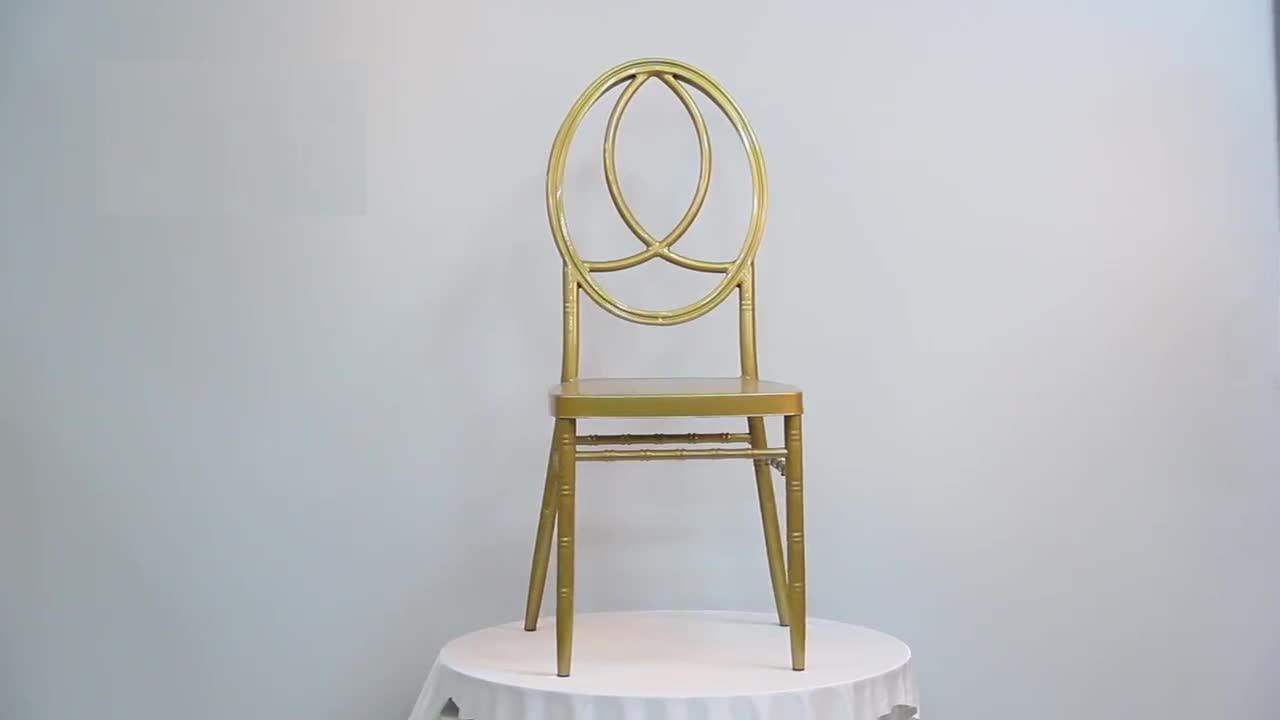 Fashion Amber Phoenix Chairs Wedding Ghost Chair Clear - Buy Amber ...