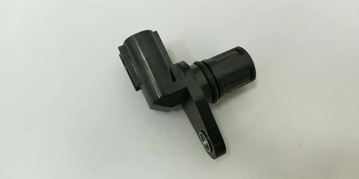 33220-70e00 New Cps Crank Crankshaft Position Sensor J5t10771 For ...