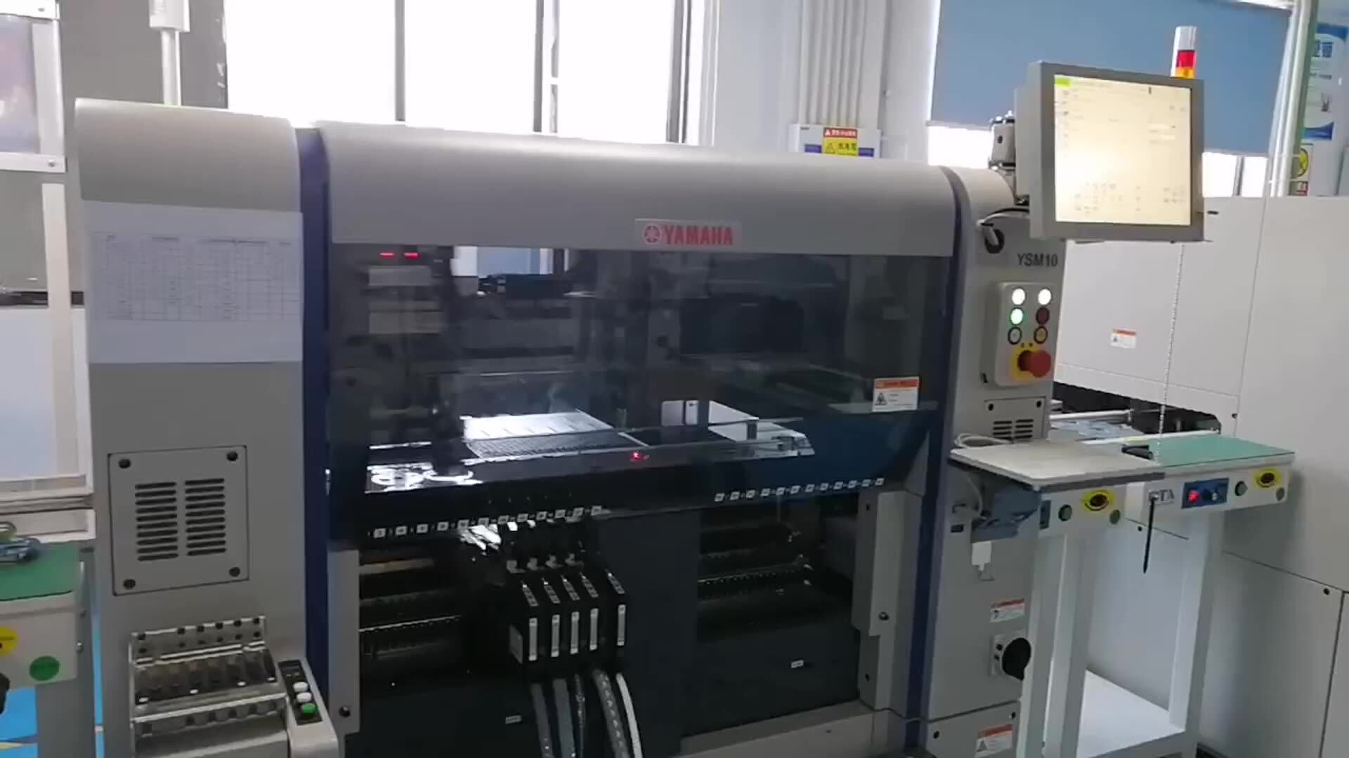 12 Years Pcb Manufacture Circuit Board Custom Pcb Pcba Oem Odm Design ...