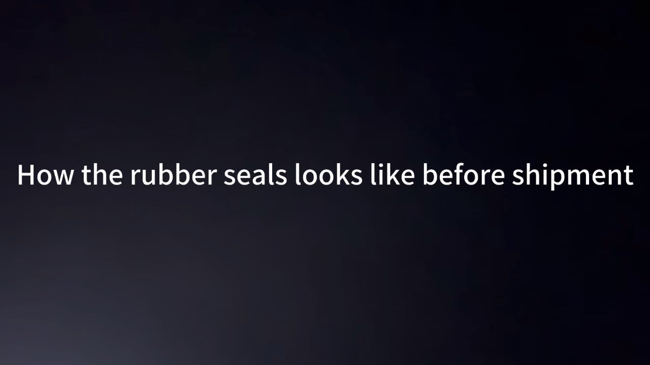 15324976白色汽车连接器橡胶密封塞 - Buy Delphi 15324976,汽车连接器橡胶线密封,Delphi Connector ...