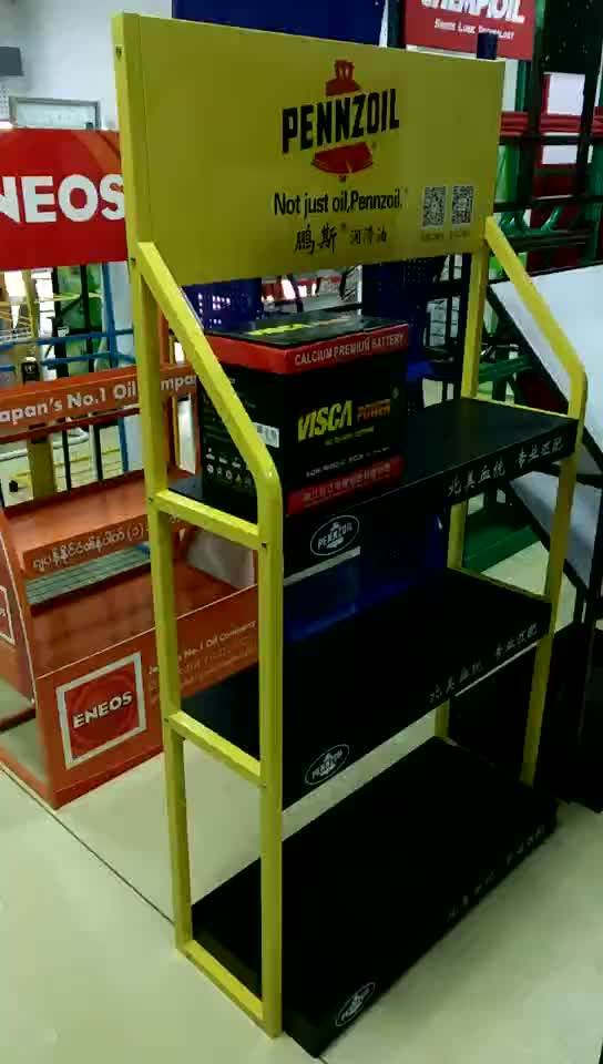 Manufacturer Preferential Prices Antifreeze Coolant And Engine Oil ...