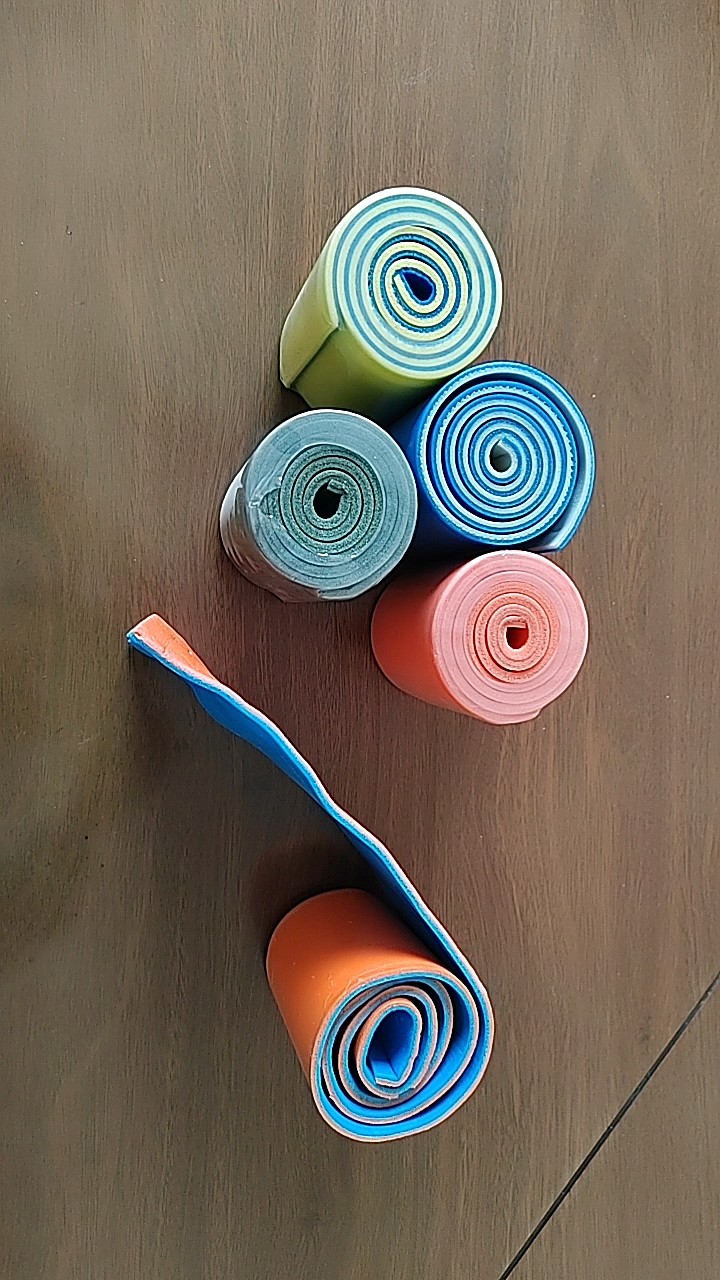 Medical Supplies Aluminum Foam Malleable Splint For Animal Dog Splint ...