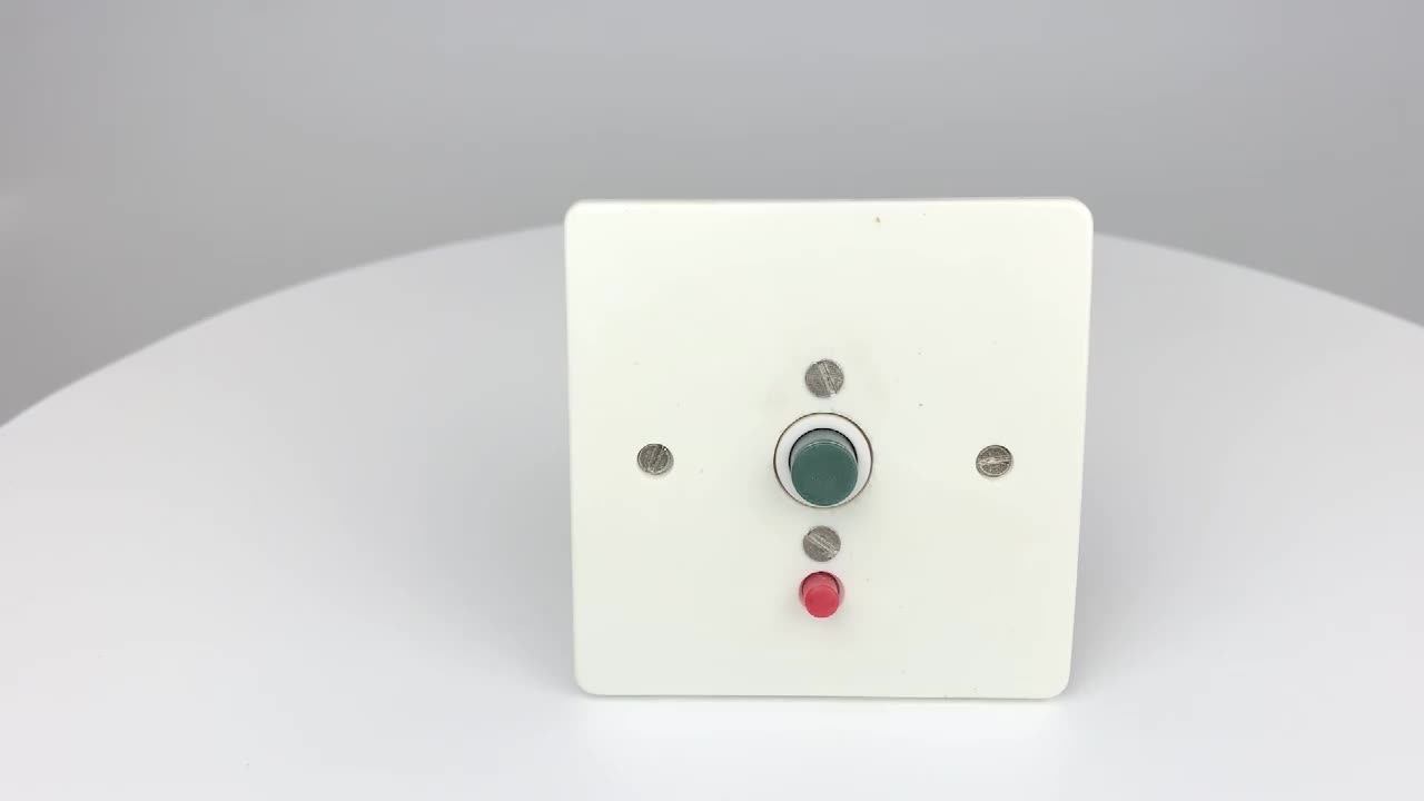 Good Quality 20a Colorful Panel Disjoncteur Dismatic - Buy Disjoncteur ...