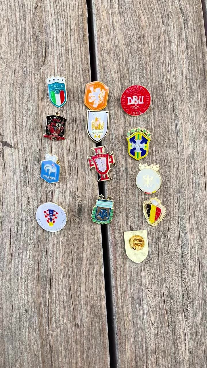 42 Styles In Stock Ny Badge Chicago White Sox Cubs New York- American ...