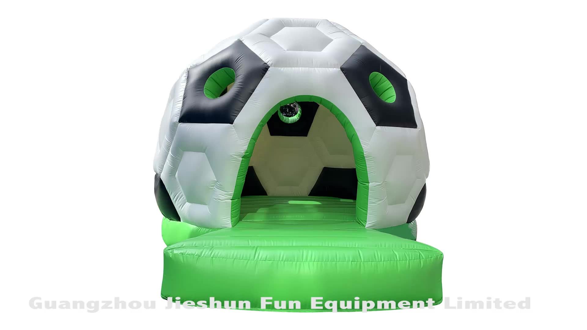 Adult Outdoor Funny Games Inflatable Obstacle Course Inflatable Laser ...