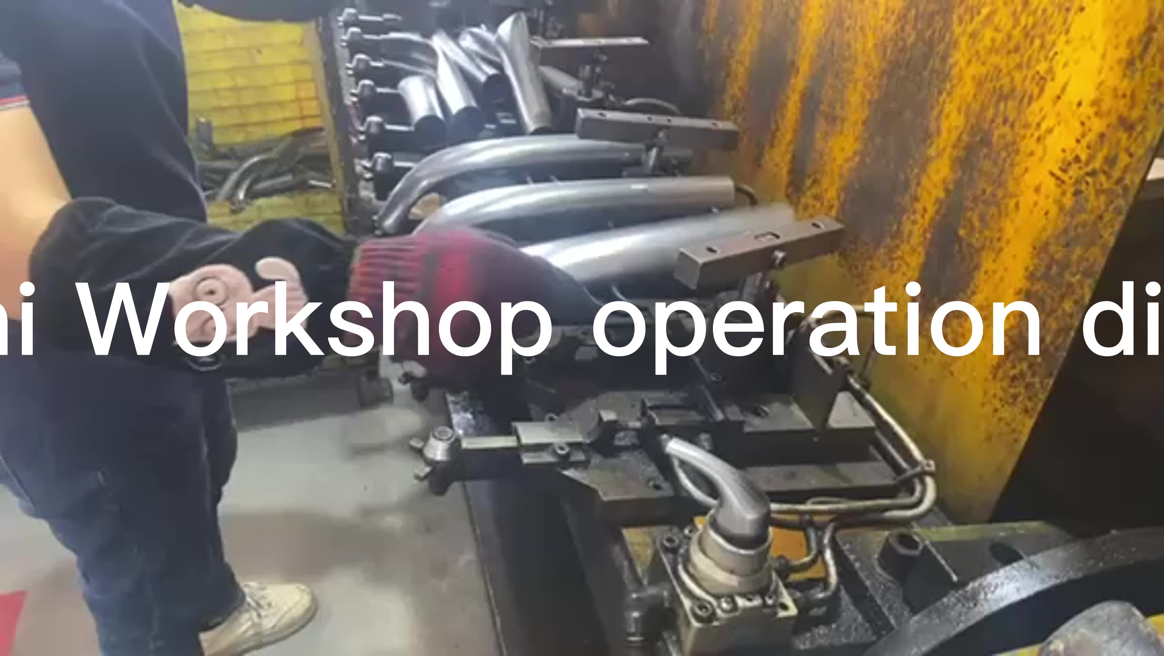 Built-in Threaded Connector Threaded Insert Connect Aluminum Profile ...