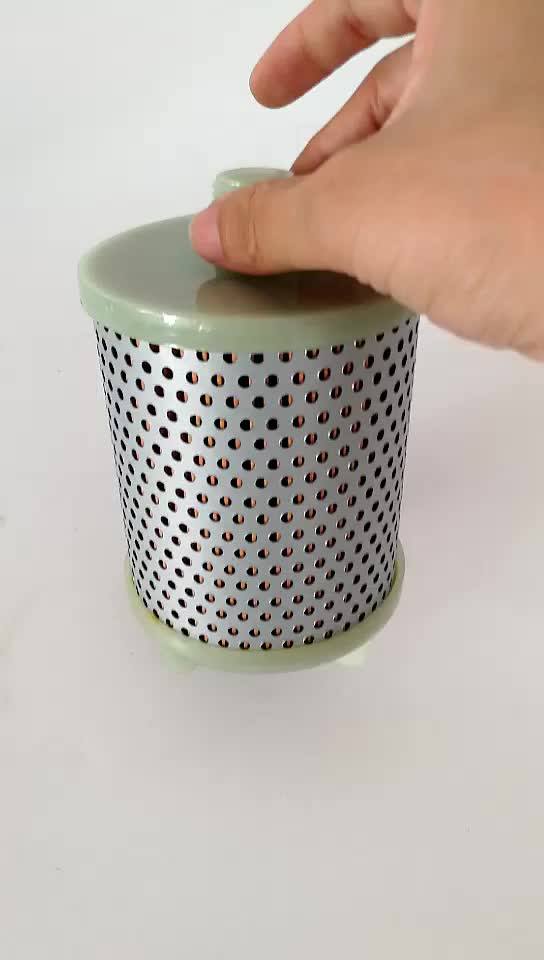 Oil Filter 44308-1380,44308-1385,44308-lbd80 - Buy Oil Filter 44308 ...