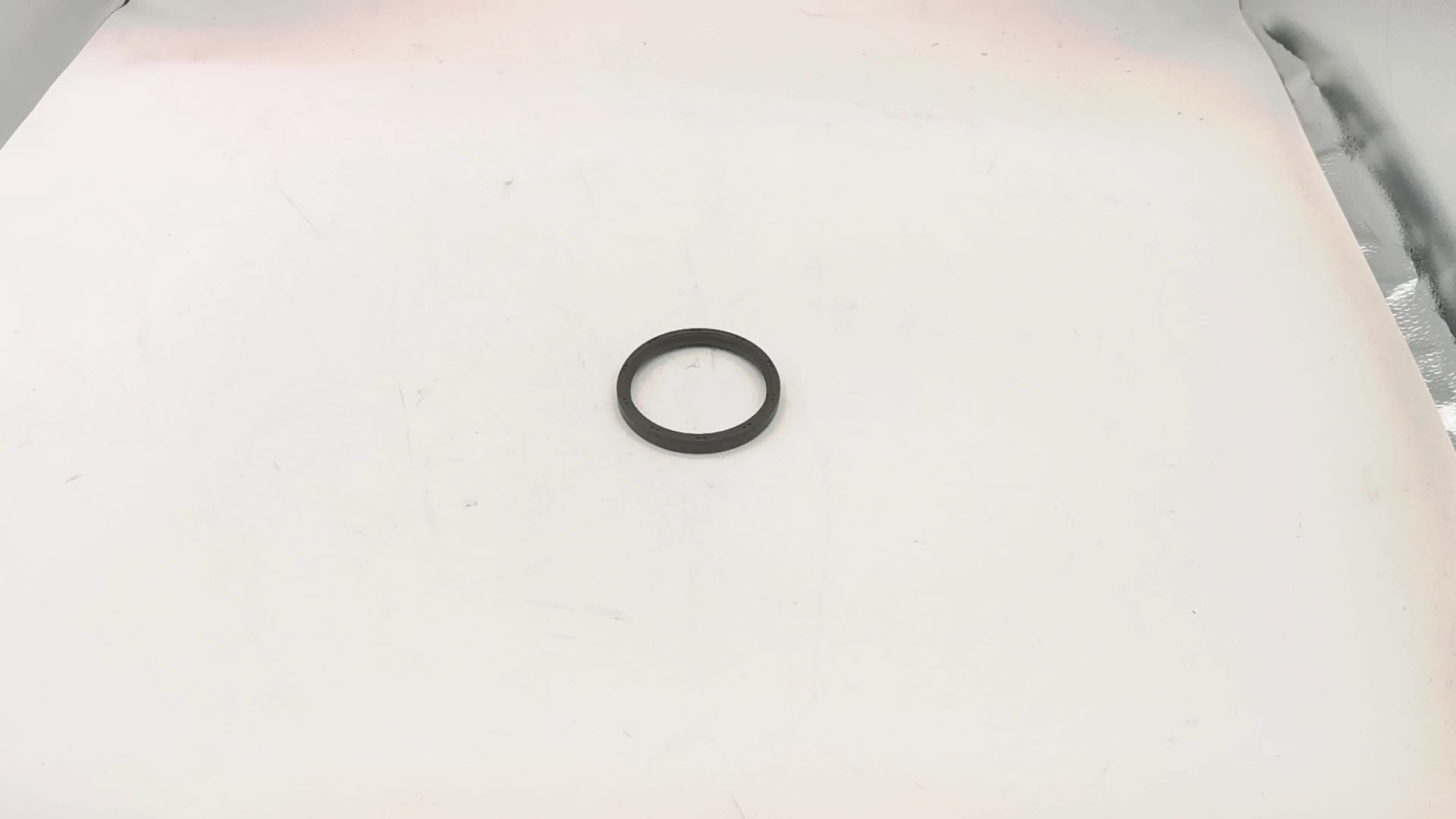 沃尔沃xc90 2002-2014密封车轴轴封jk凸轮轴油封oe 30713728 - Buy 密封半轴密封,驱动轴油封,30713728 ...