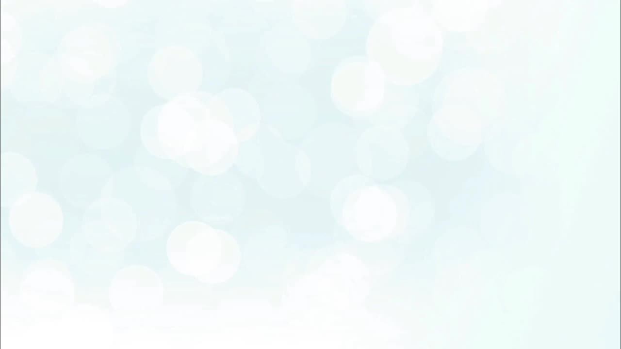 Micro Needling Serum Applicator Bio Needle H24 Adjustable Depth Hydra ...