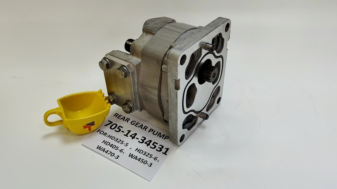 阀盖 5i7630 E320b.c.d 3066/s6k 发动机零件 - Buy 阀盖 5i7630，5i7630 E320b.c.d ...