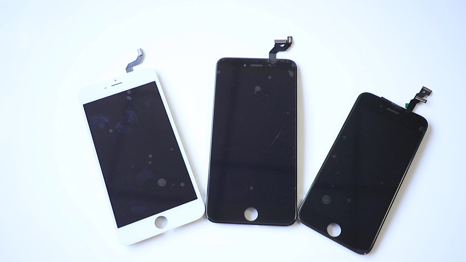 2024 New Replacement Original Mobile Phone Lcd For Iphone Lcd Display ...